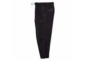 Adidas Y-3 Gore-tex Hard Shell Pants
