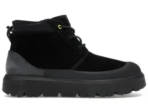 UGG Neumel High Weather Hybrid Boot