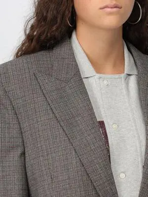 Stella McCartney Jacket