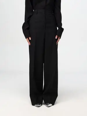 STELLA MCCARTNEY Stella McCartney Pants