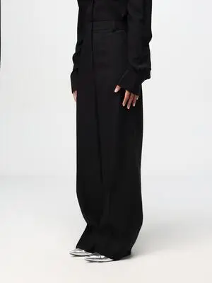 Stella McCartney Pants - Black
