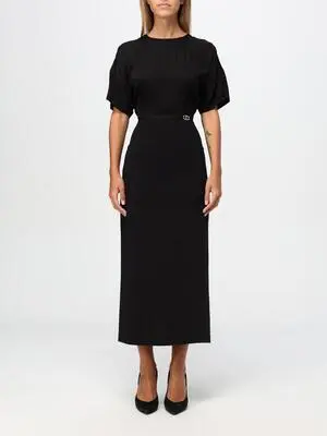 TWINSET Dress