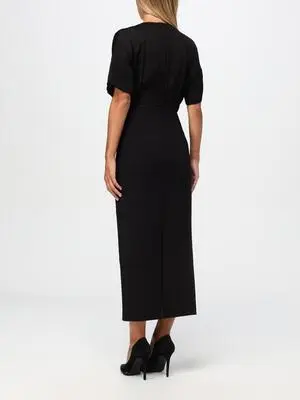 TWINSET Dress