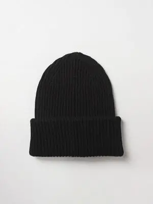 Dsquared2 Beanie