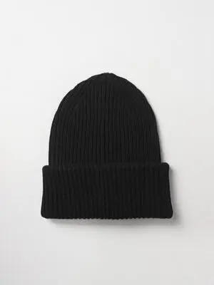 Dsquared2 Ribbed Beanie
