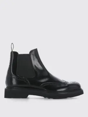 Church's Boots