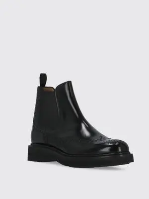 Church's Boots