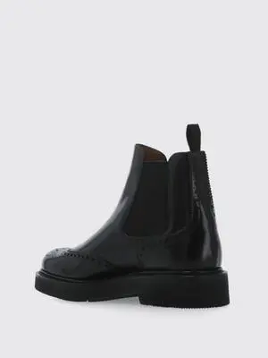 Church's Boots