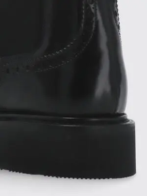 Church's Boots