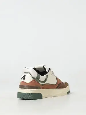 AUTRY Low Top Sneakers