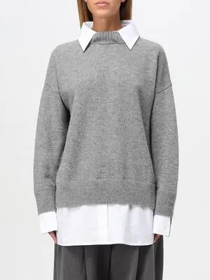 ROBERTO COLLINA Sweater