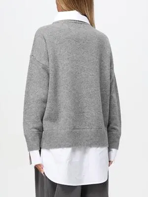 ROBERTO COLLINA Sweater