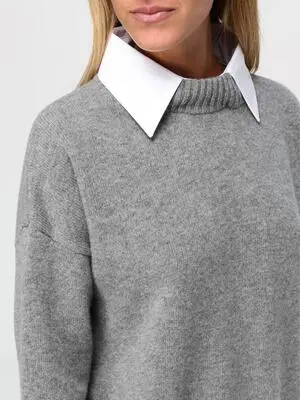 ROBERTO COLLINA Sweater