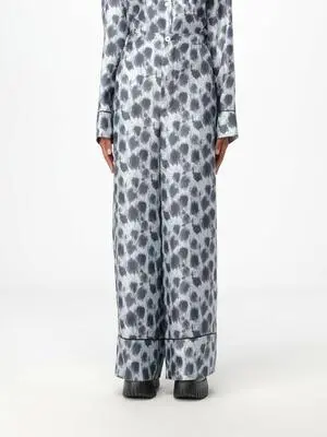 Marni Pants