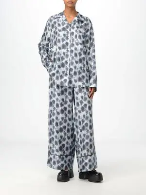 Marni Pants
