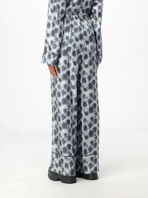 Marni Pants