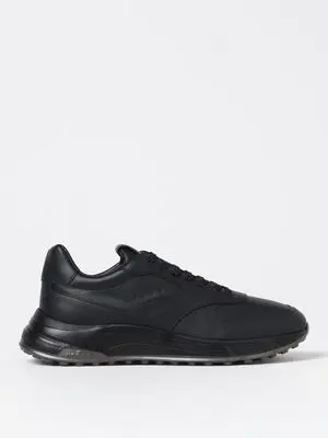 Hogan Sneakers - Black
