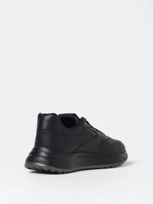 Hogan Sneakers - Black