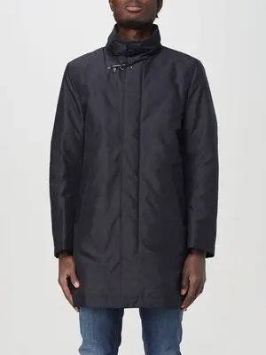 FAY Jacket - Blue