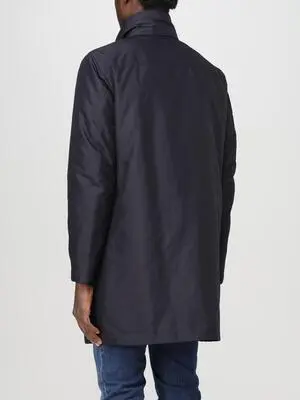 FAY Jacket