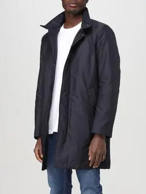 FAY Jacket