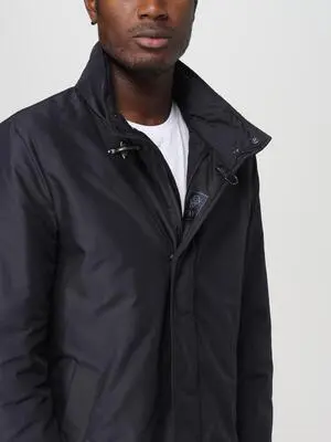 FAY Jacket