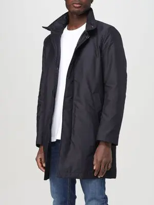 FAY Jacket - Blue