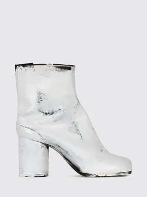 MAISON MARGIELA Flat Shoes