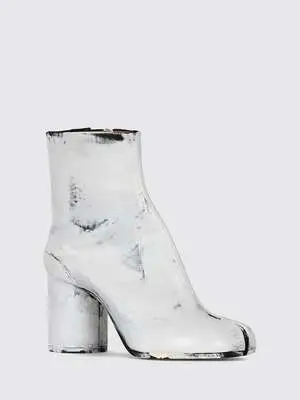 MAISON MARGIELA Flat Shoes
