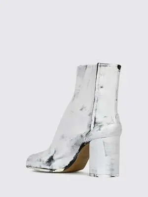 MAISON MARGIELA Flat Shoes