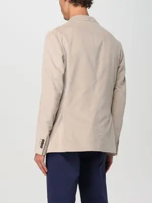 FAY Blazer