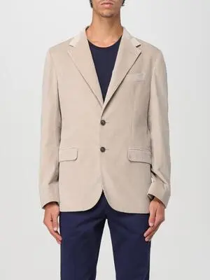 FAY Blazer