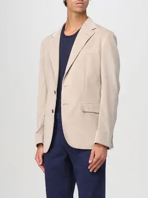FAY Blazer