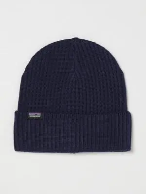 Patagonia Ribbed Beanie