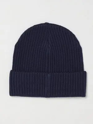 Patagonia Ribbed Beanie