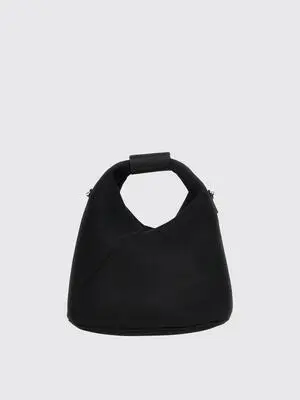 MAISON MARGIELA Japanese Handbag By - Black