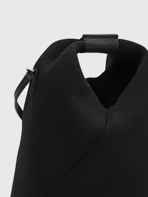 MAISON MARGIELA Handbag - Black