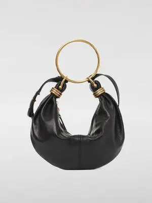 Chloé Handbag - Black