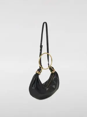 Chloé Handbag - Black