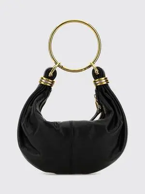 Chloé Handbag - Black