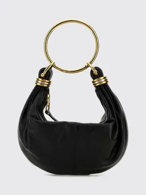 Chloé Handbag - Black