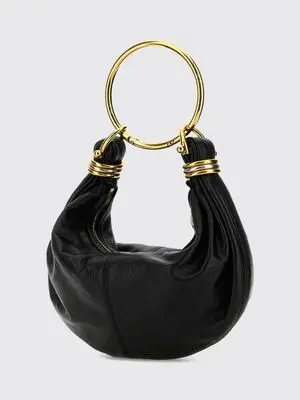 Chloé Handbag - Black
