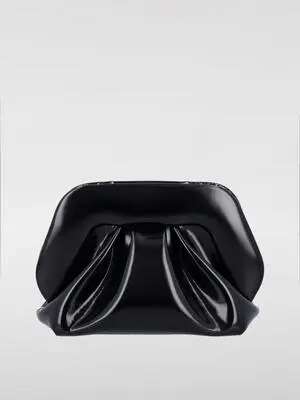 THEMOIRE Handbag