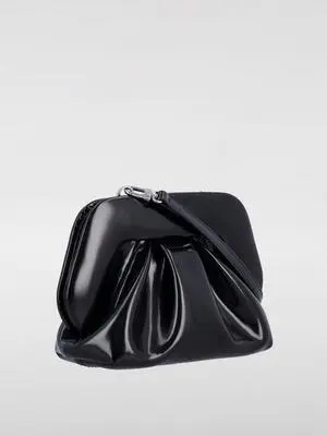 THEMOIRE Handbag