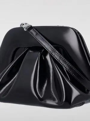 THEMOIRE Handbag
