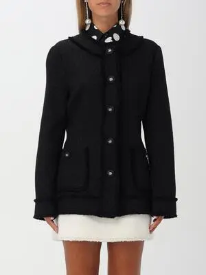 Dolce & Gabbana Jacket