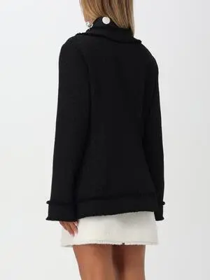 Dolce & Gabbana Jacket