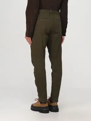 Dsquared2 Trousers - Military