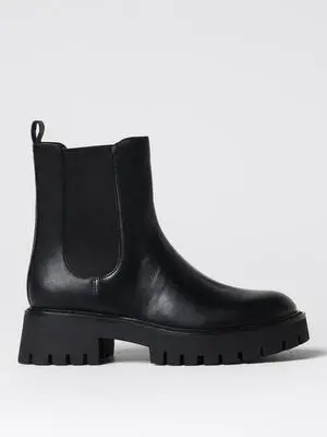 Michael Kors Elastic Boots For Women