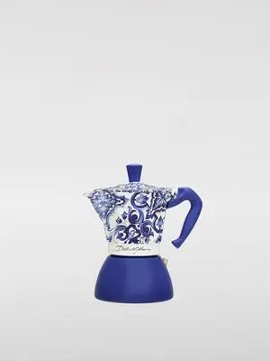 Dolce & Gabbana Kitchen Accessories Lifestyle - Blue